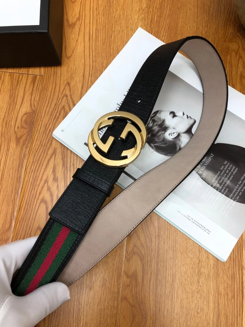 Bargain Gucci Belts