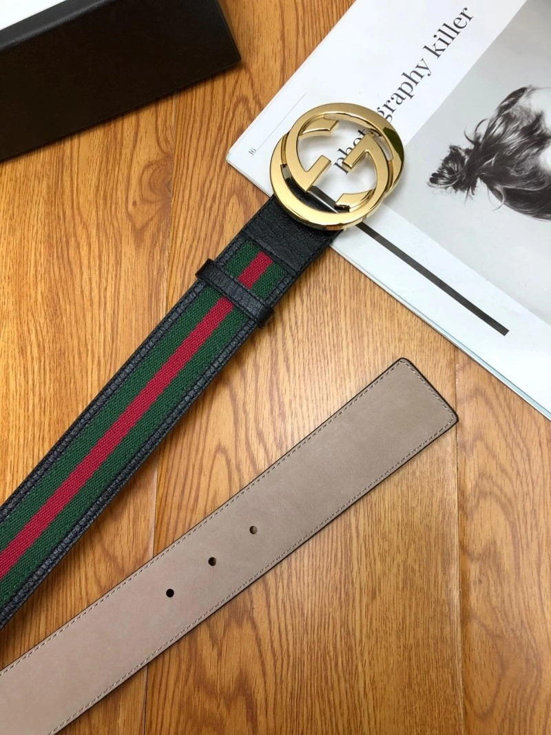 Bargain Gucci Belts