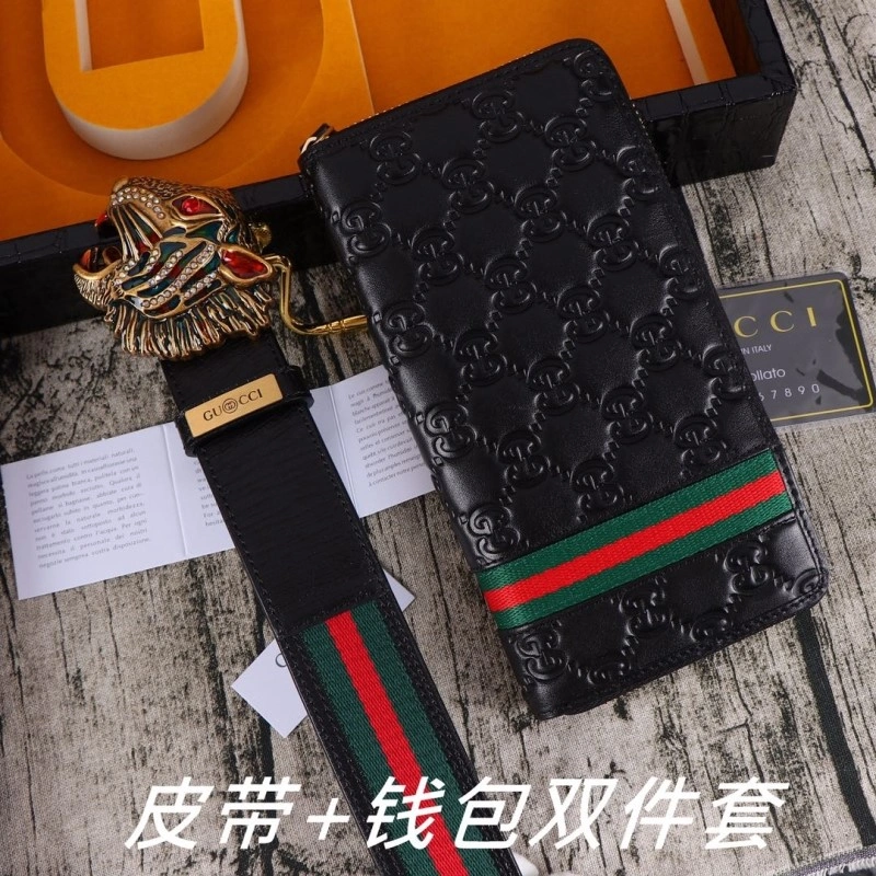 Inexpensive Gucci Belts