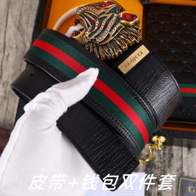 Inexpensive Gucci Belts