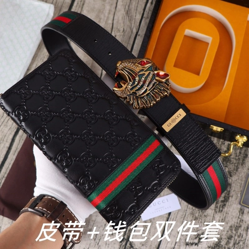 Inexpensive Gucci Belts
