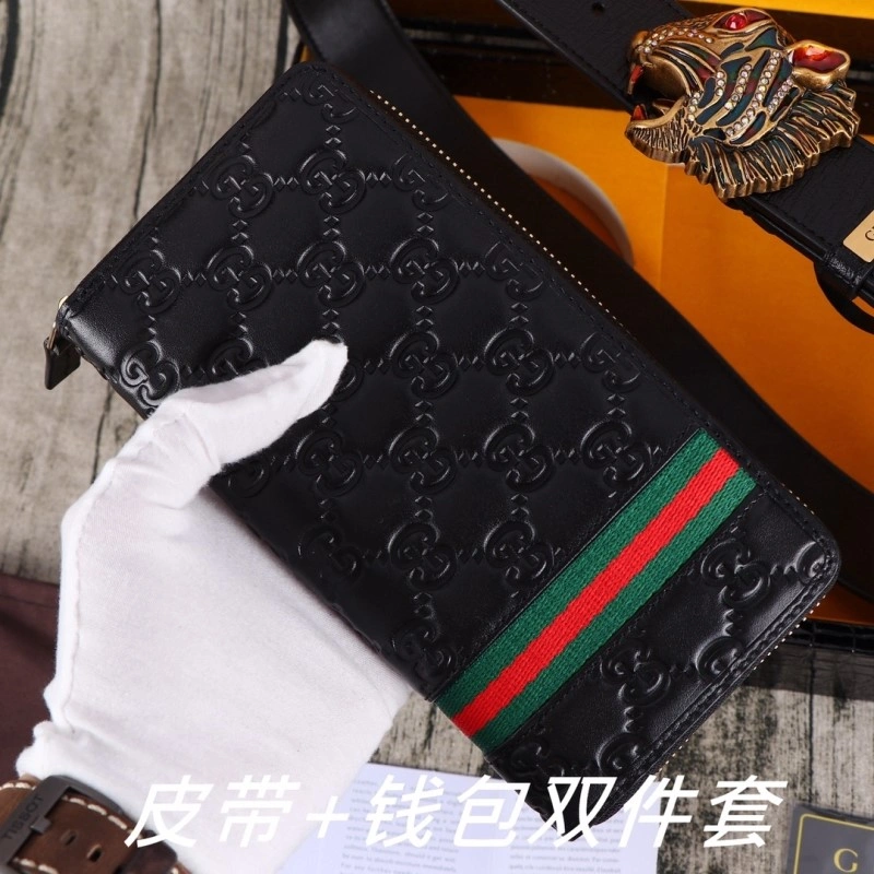 Inexpensive Gucci Belts