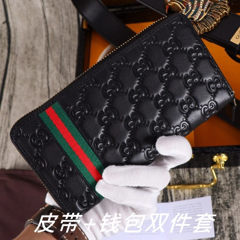 Inexpensive Gucci Belts
