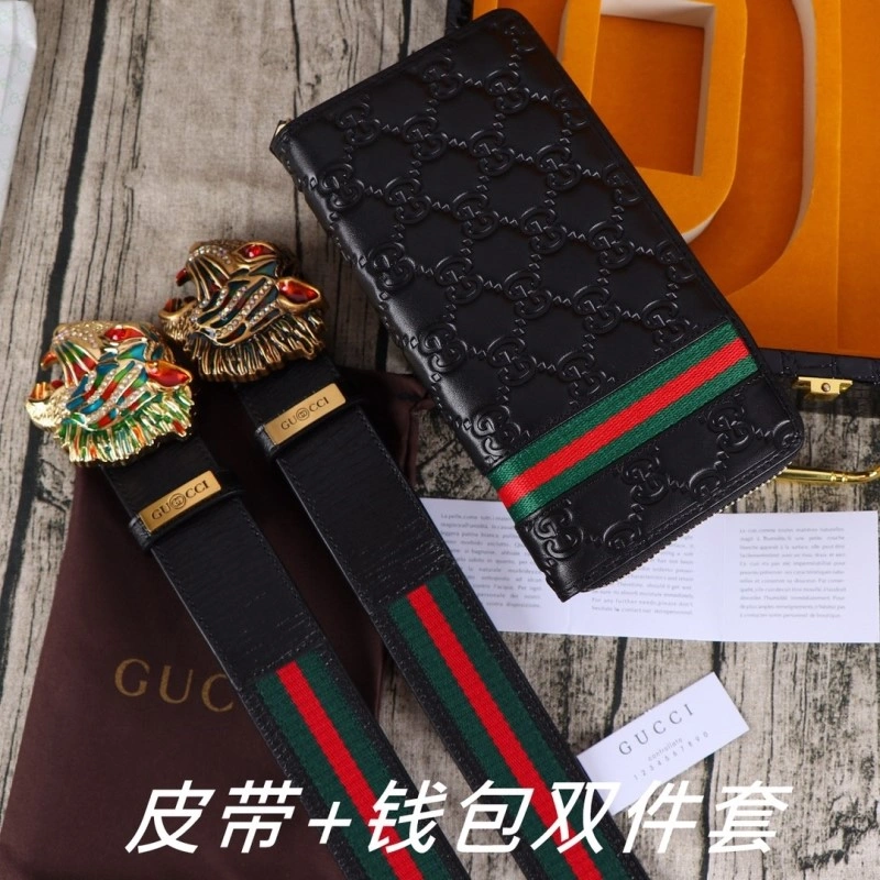 Inexpensive Gucci Belts