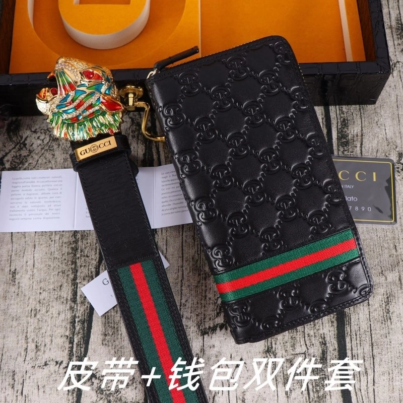 High accuracy Gucci Belts