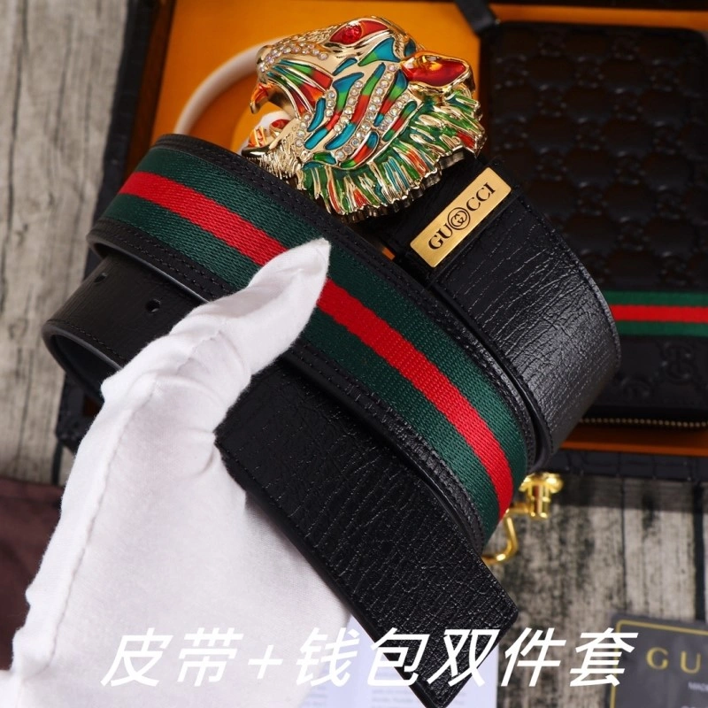 High accuracy Gucci Belts