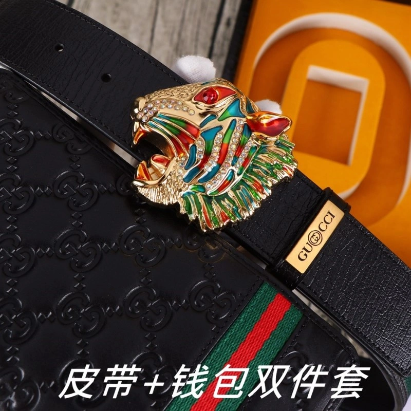 High accuracy Gucci Belts