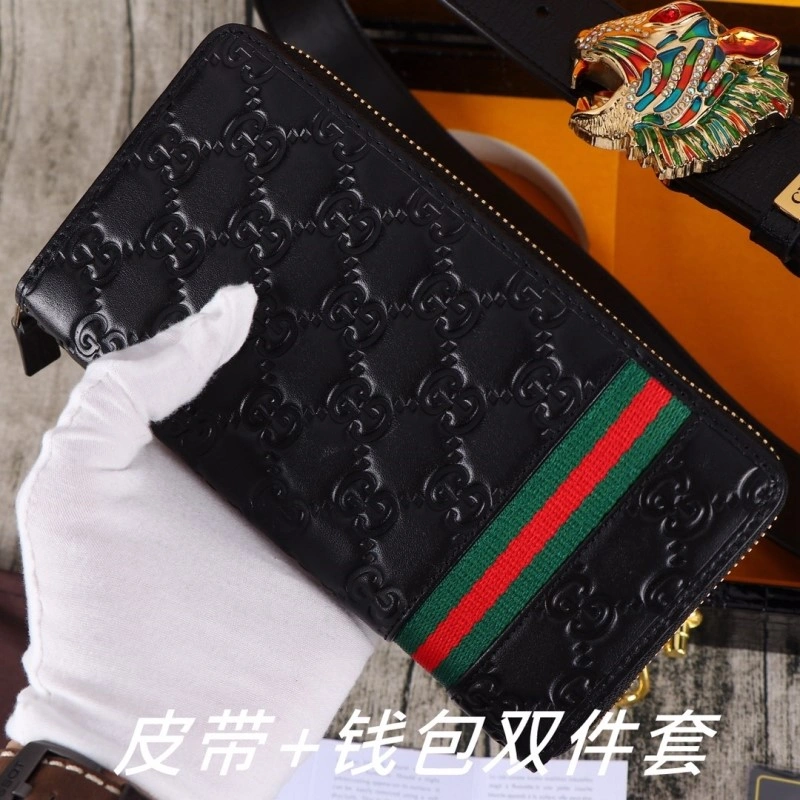 High accuracy Gucci Belts