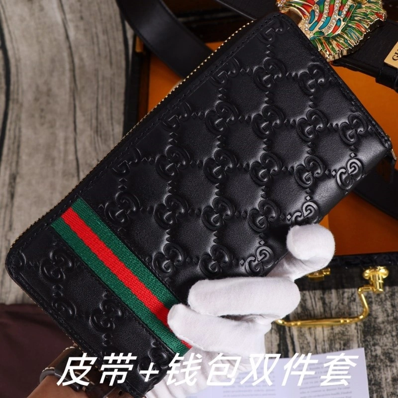 High accuracy Gucci Belts