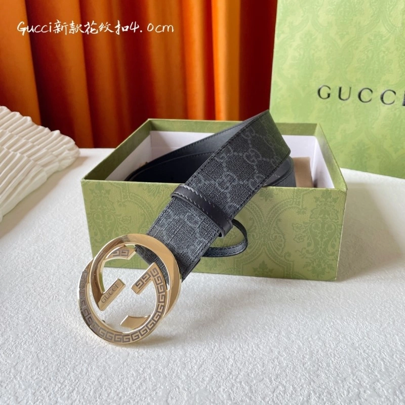 Perfect replica Gucci Belts