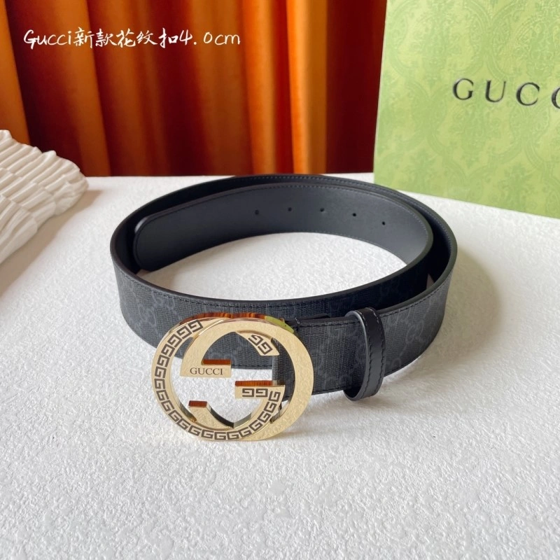 Perfect replica Gucci Belts