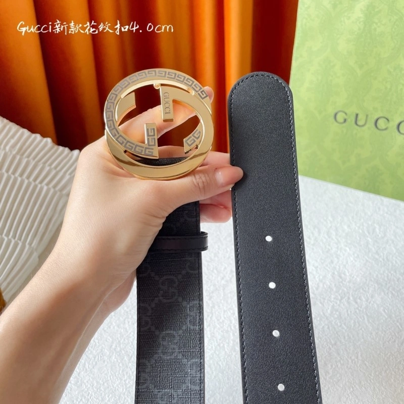 Perfect replica Gucci Belts
