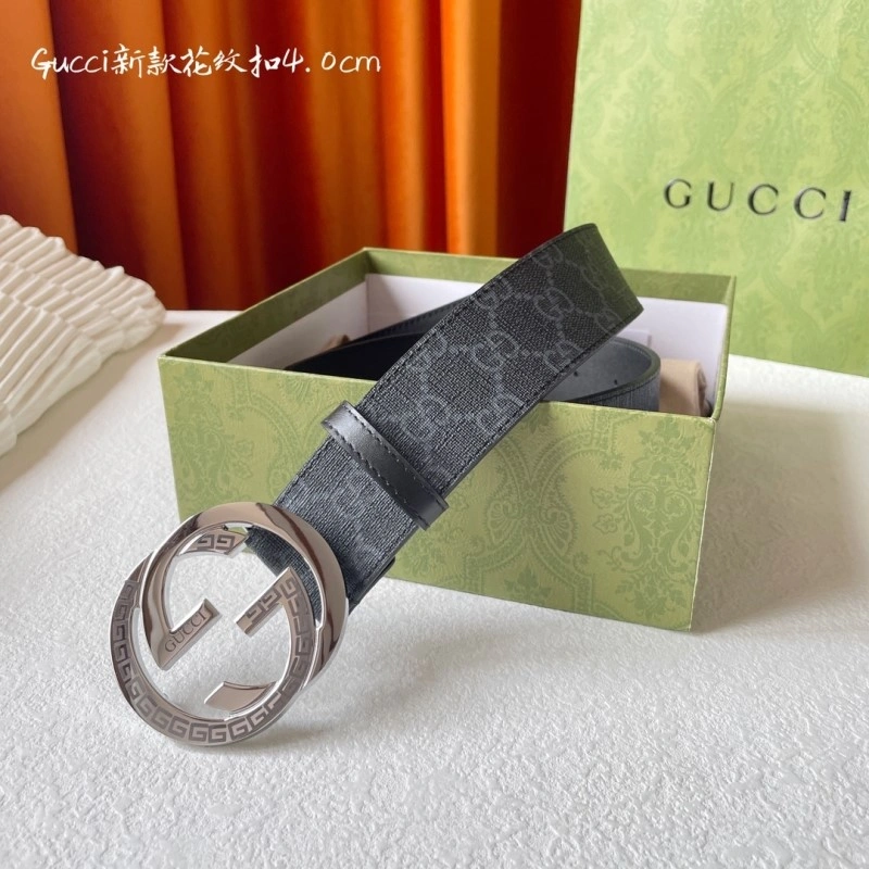 1:1 copy Gucci Belts