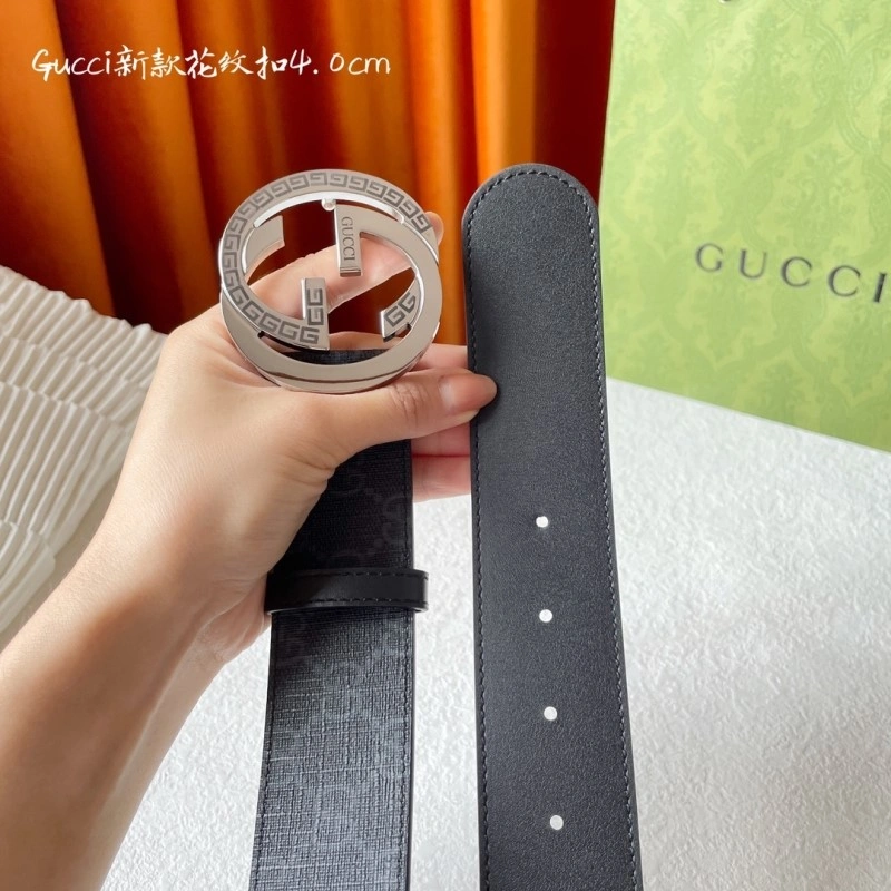 1:1 copy Gucci Belts