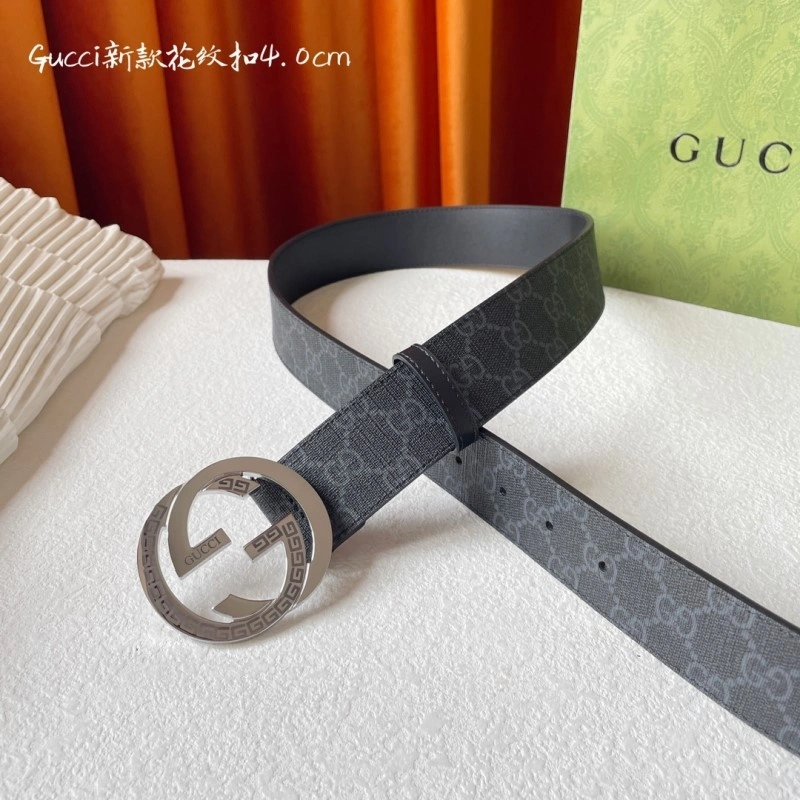 1:1 copy Gucci Belts