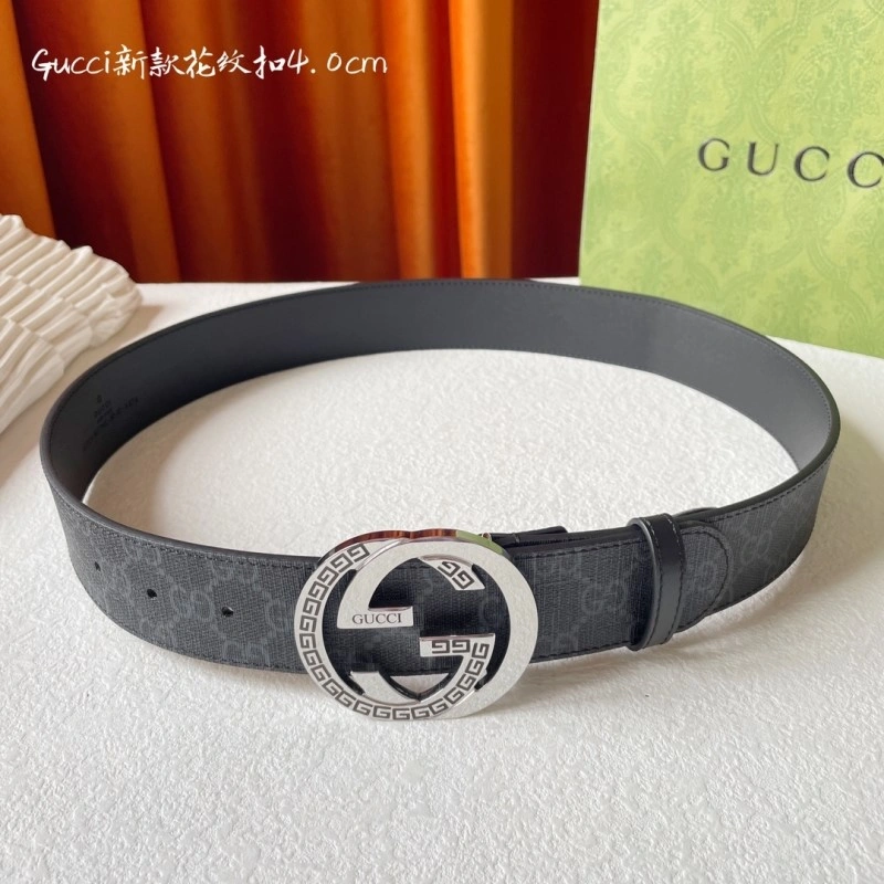 1:1 copy Gucci Belts