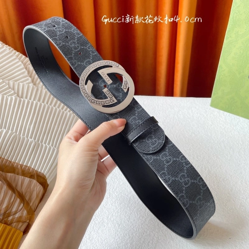1:1 copy Gucci Belts