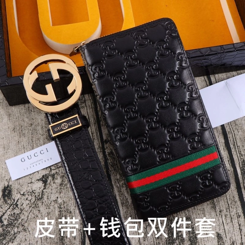 Exact replica Gucci Belts