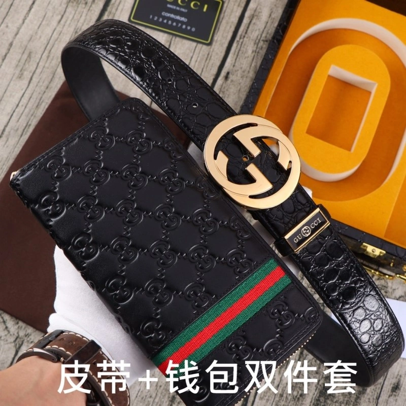 Exact replica Gucci Belts