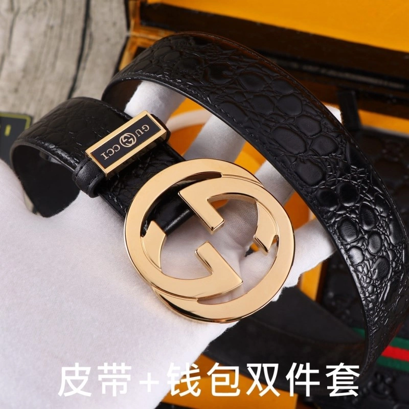 Exact replica Gucci Belts