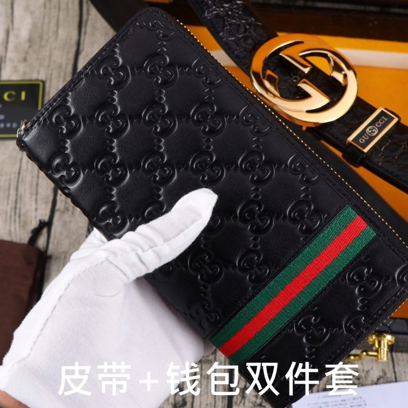 Exact replica Gucci Belts