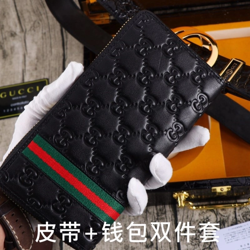 Exact replica Gucci Belts