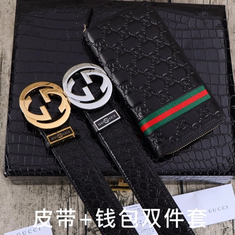Exact replica Gucci Belts