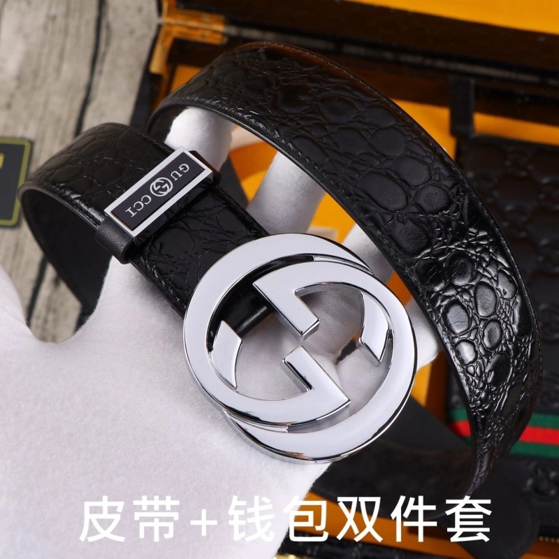 Low-cost Gucci Belts