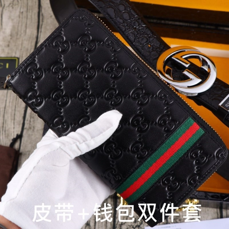 Low-cost Gucci Belts