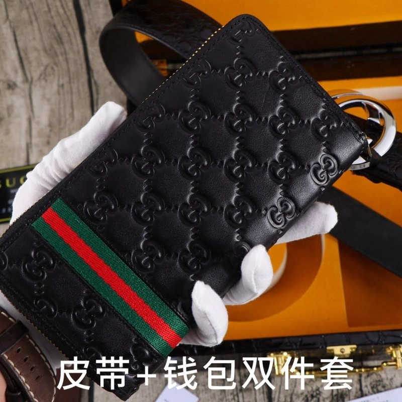 Low-cost Gucci Belts