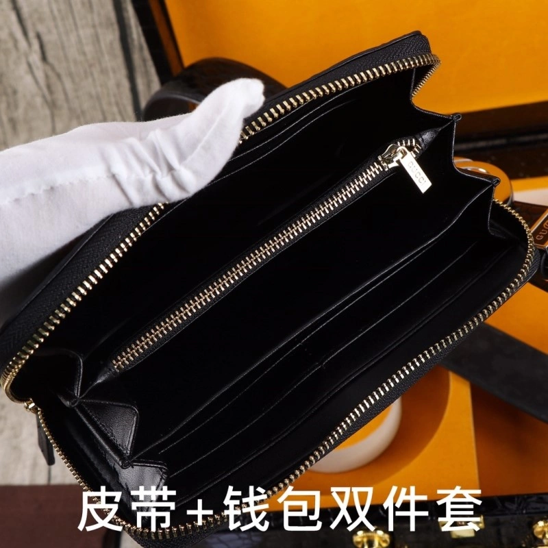 Low-cost Gucci Belts