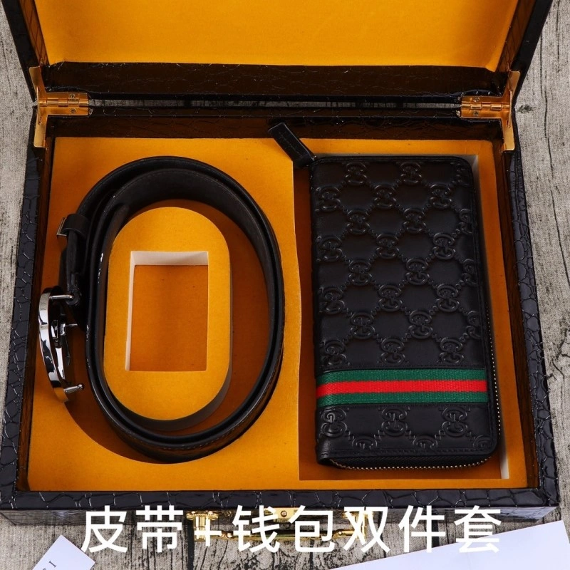 Low-cost Gucci Belts