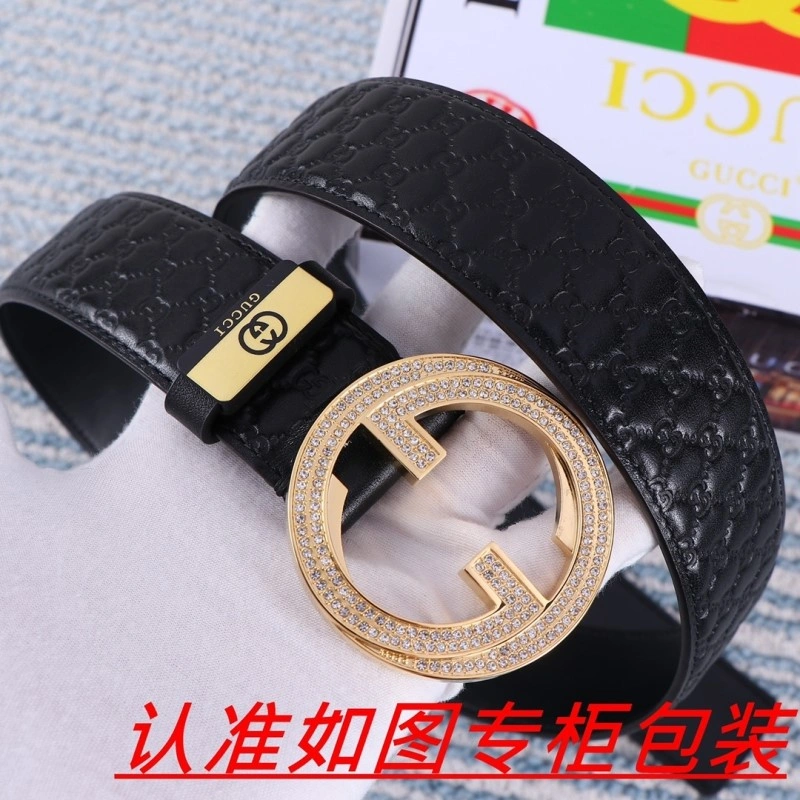 High accuracy Gucci Belts
