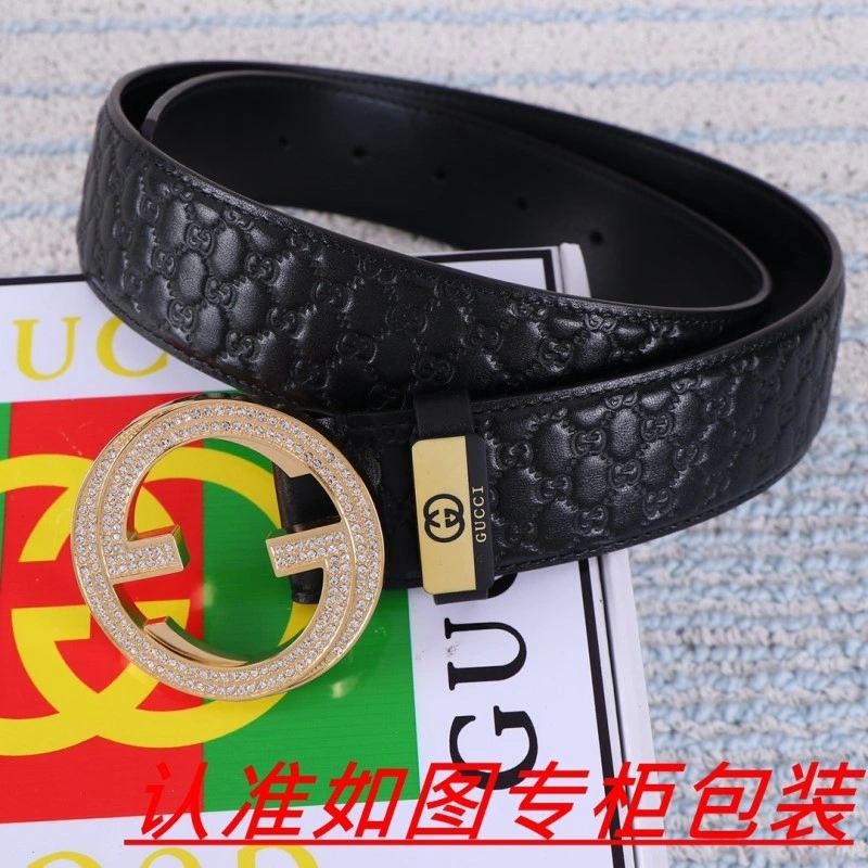 High accuracy Gucci Belts