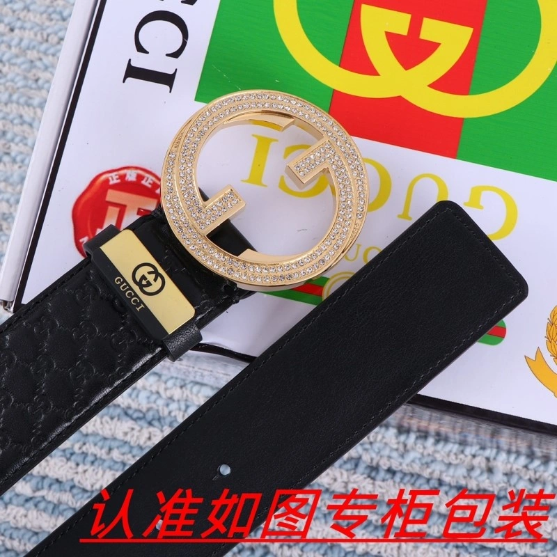 High accuracy Gucci Belts
