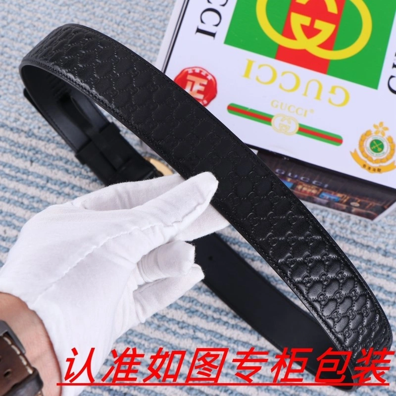 High accuracy Gucci Belts