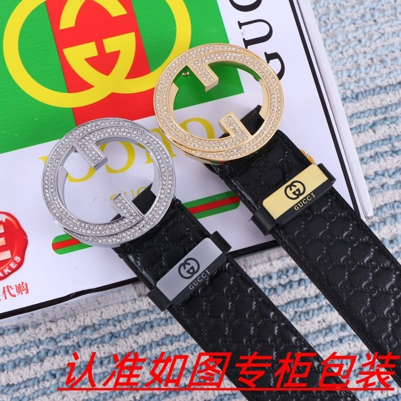 High accuracy Gucci Belts