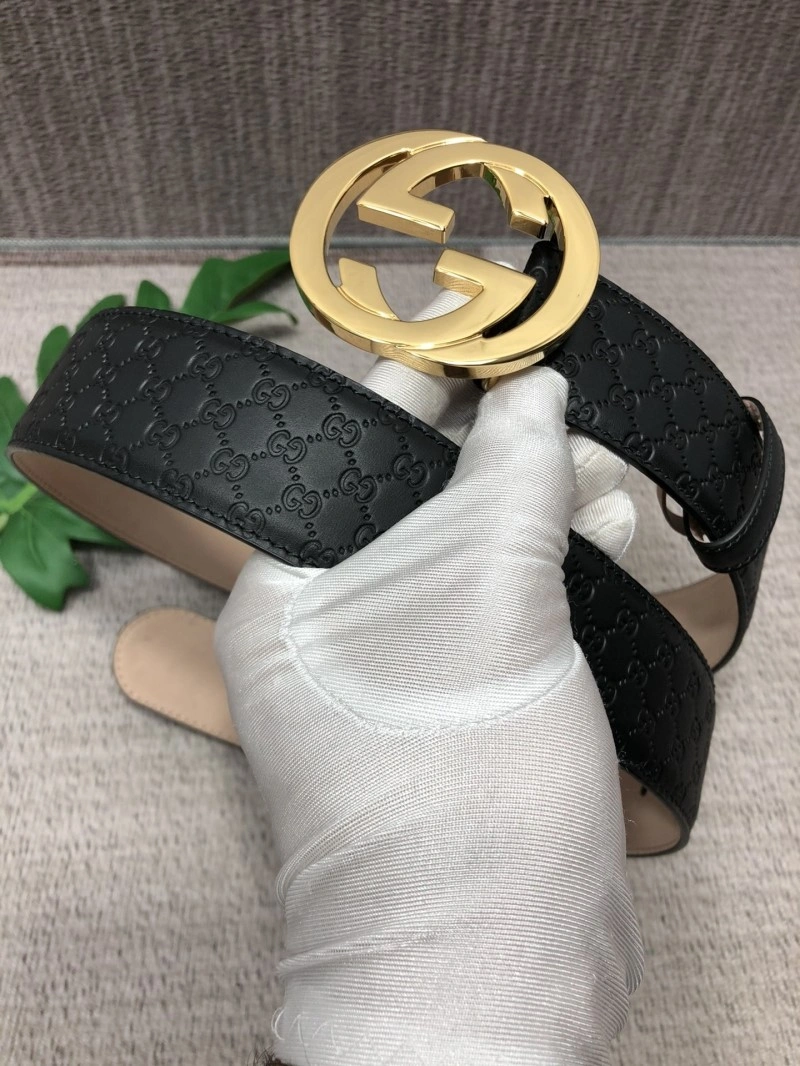 1:1 copy Gucci Belts
