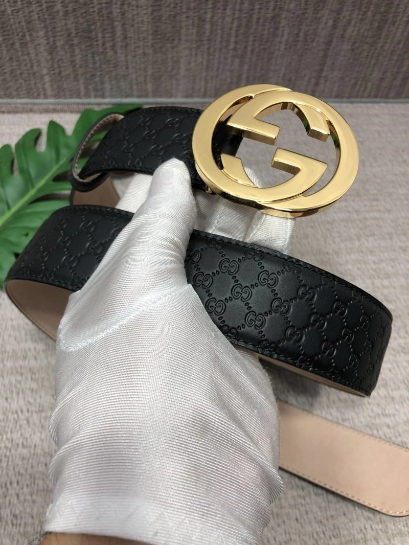 1:1 copy Gucci Belts