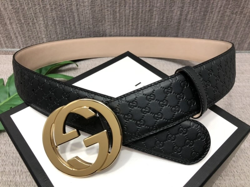 1:1 copy Gucci Belts
