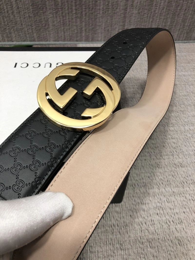 1:1 copy Gucci Belts