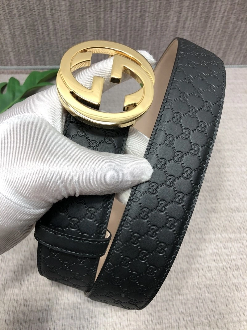 1:1 copy Gucci Belts