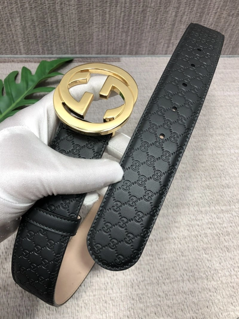 1:1 copy Gucci Belts