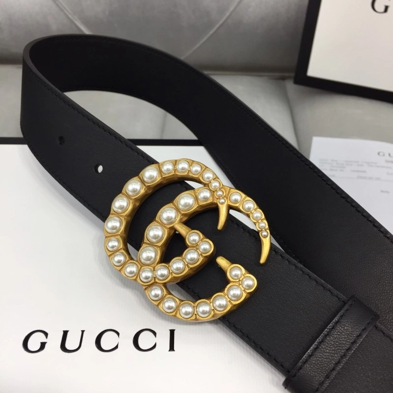 Bargain Gucci Belts