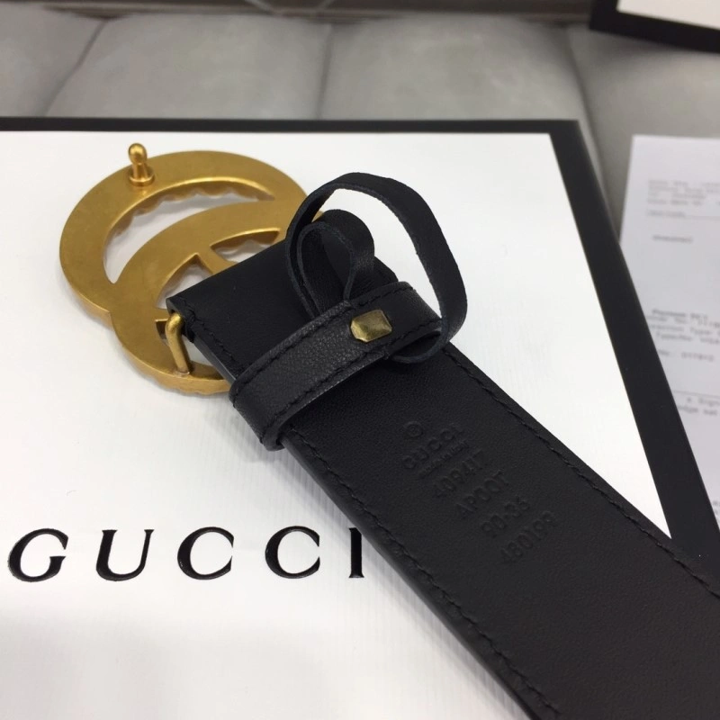 Bargain Gucci Belts