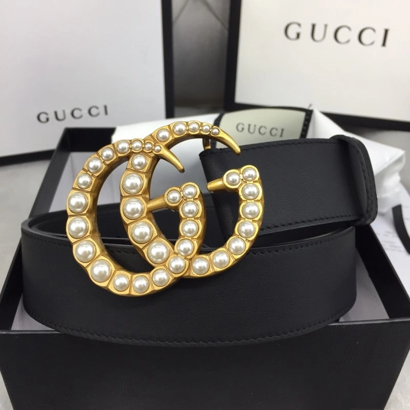Bargain Gucci Belts