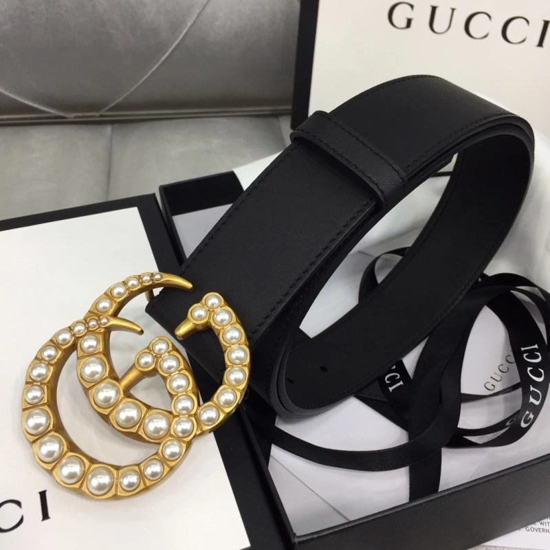 Bargain Gucci Belts