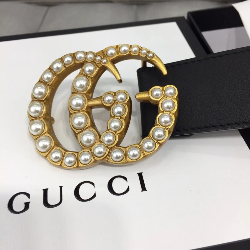 Bargain Gucci Belts