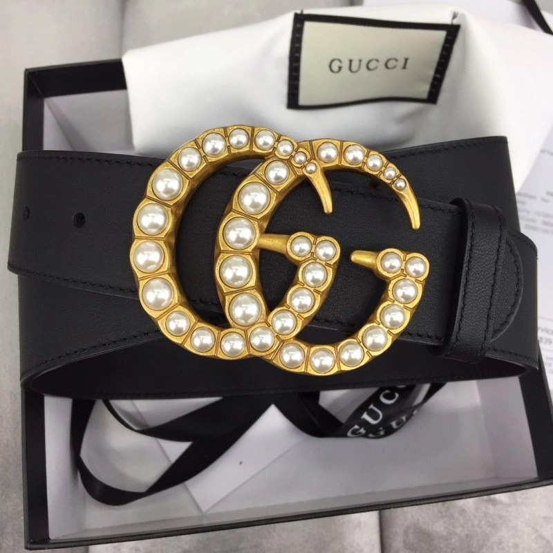 Bargain Gucci Belts