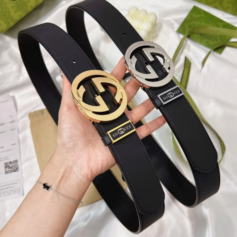 Exact replica Gucci Belts